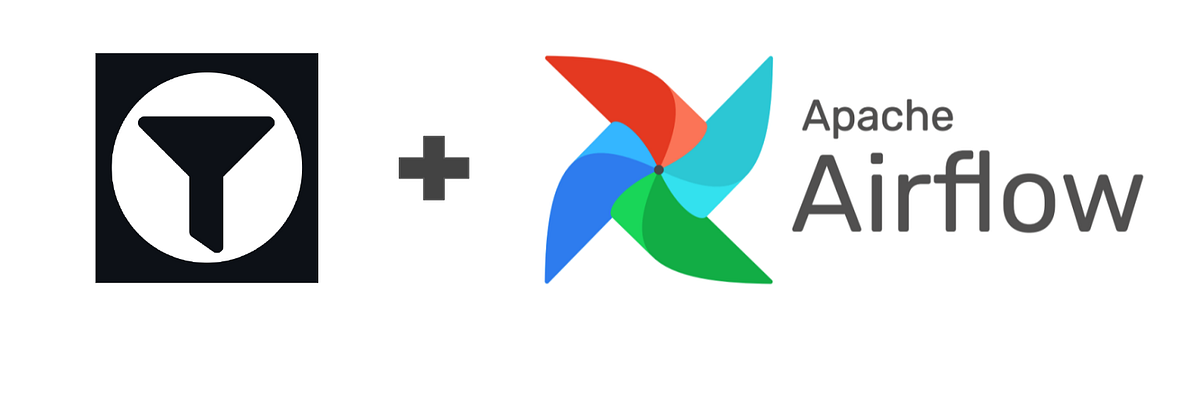 Pydantic and Airflow: Data Validation in Python and the cloud | by ...
