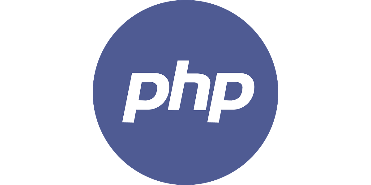 A Quick History of PHP. Hypertext preprocessor. Sound familiar… | by ...