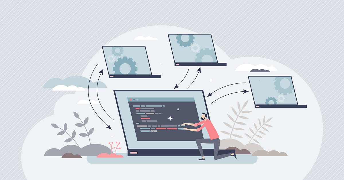 Part 1 Nodejs Typescript Api Installation And Setup By Jesse