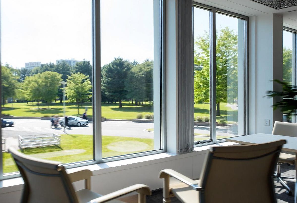 Aluminium vs. PVC: Which Vertical Sliding Sash Windows Are Better | by Kelwin Walter | Sep, 2024 ...