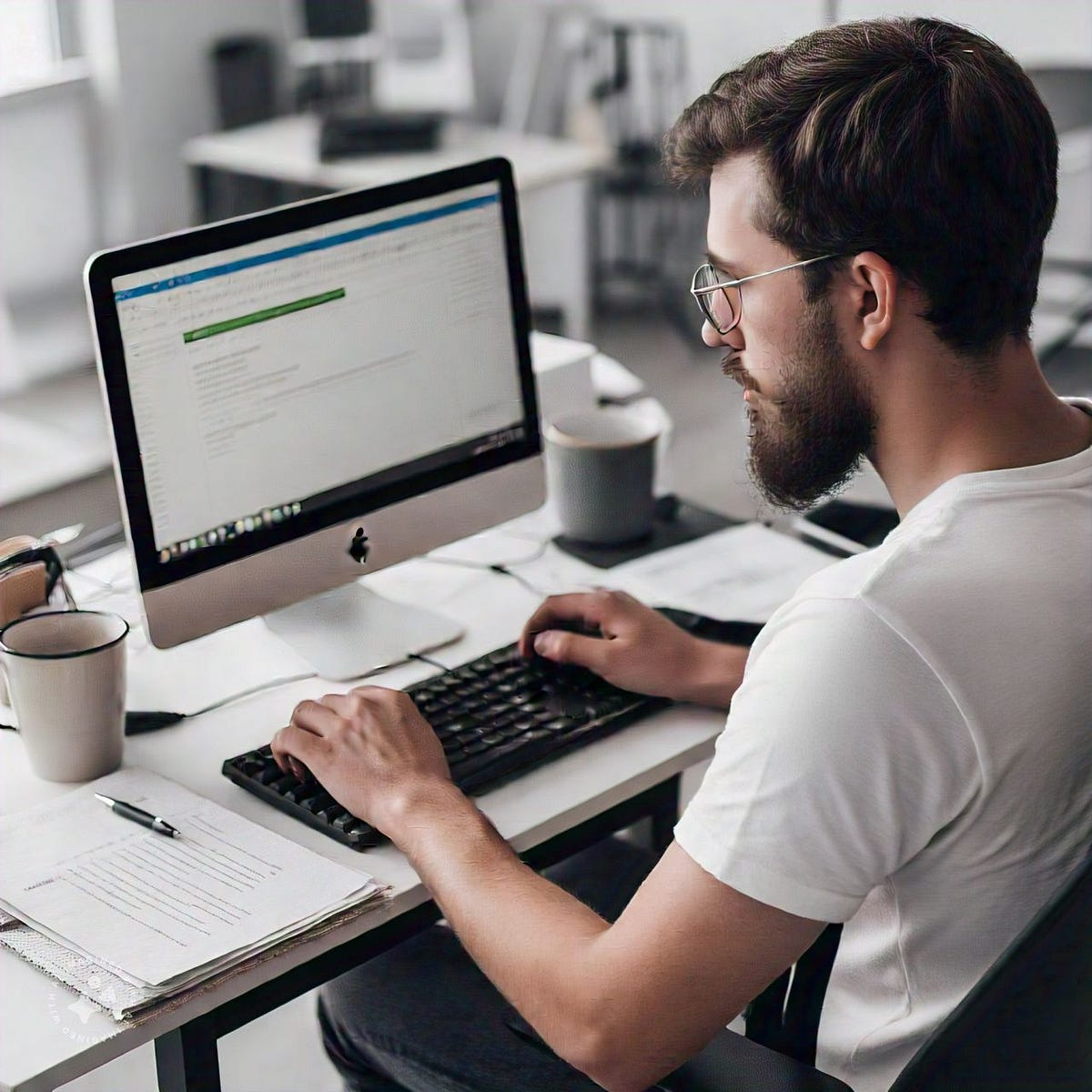 Development of Mobile applications through Java and Kotlin: | by NASIR HASHIM | Any Knowledge ...