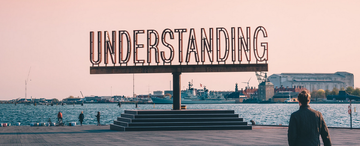 TypeScript Infer keyword Explained | by Sunny Sun | JavaScript in Plain ... TypeScript Infer keyword Explained | by Sunny Sun | JavaScript in Plain ...