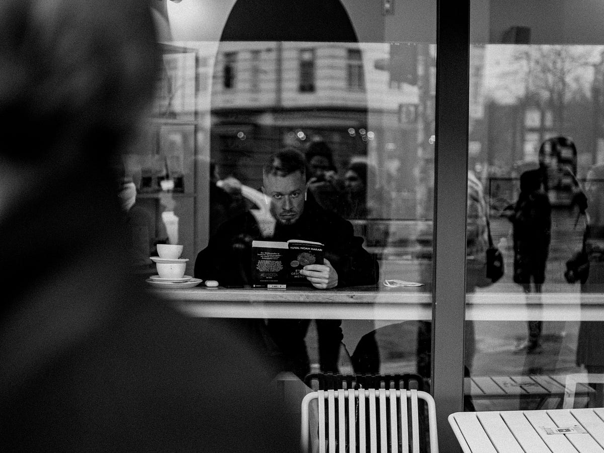 Don’t Judge Your Work Compared to the Greats | Beex Project ...