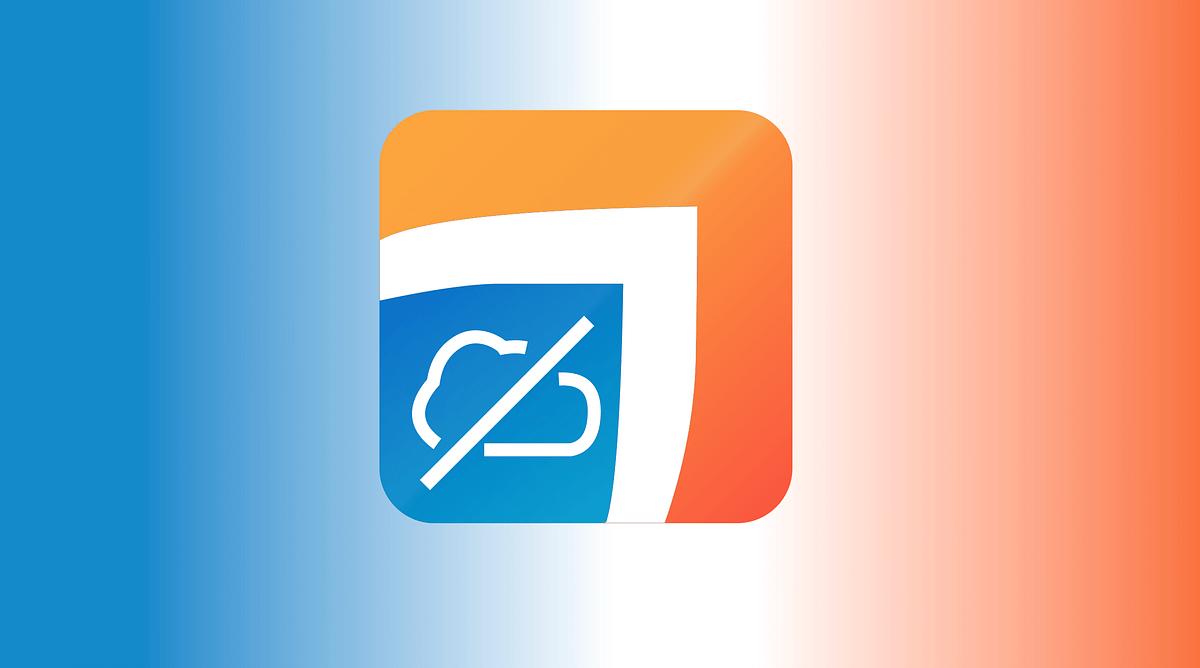 Fast and Stable Offline Conversions | by Swiftify | Swiftify