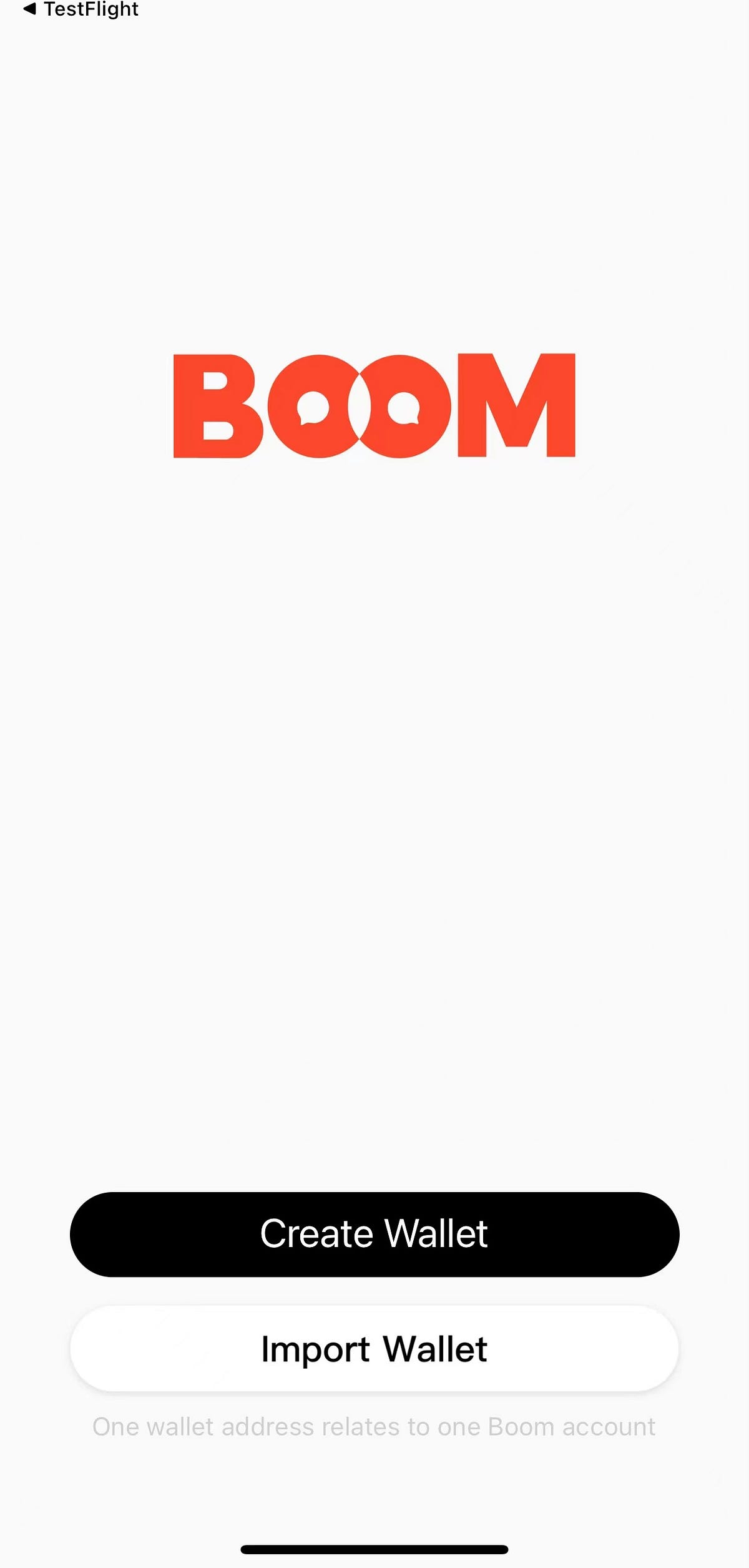 BOOM User Guide. How to get started with Boom | by Boom | Medium