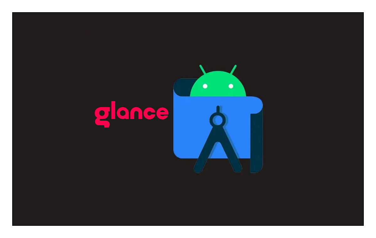 JankStats Android Profiler Enhancing Android App Performance of Android Jai Goyal LNMIIT InMobi ...