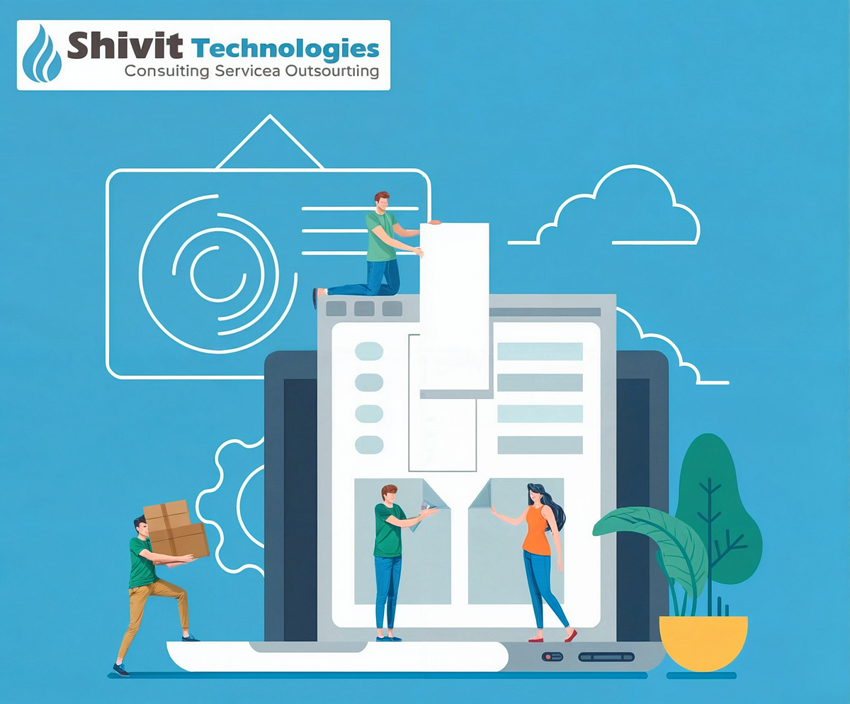 Cost-effective ERP Solutions for Small Hotel & Hospitality Businesses ...