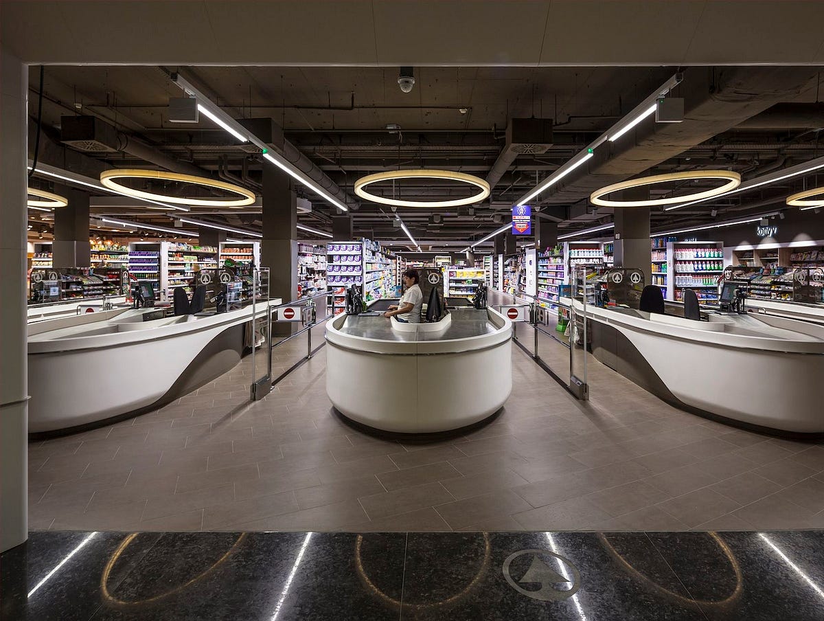 Global Merchandise Designing Market Growth Accelerated By Increased ...