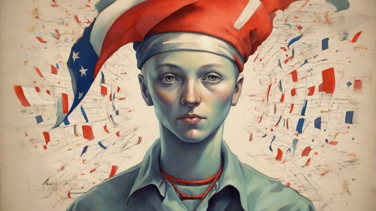 Unlock the Power of Knowledge: Celebrate Freedom of Information Day ...
