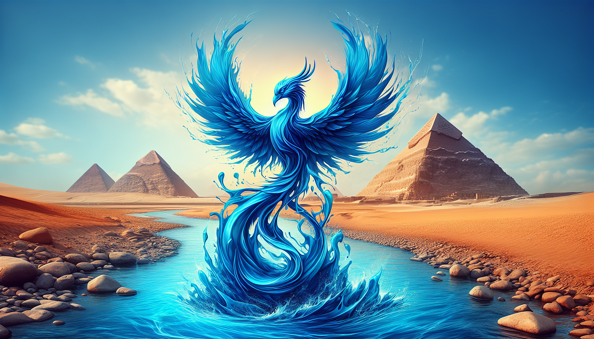 SwiftUI Views: The Phoenix From The Nile – Dependencies and init ...