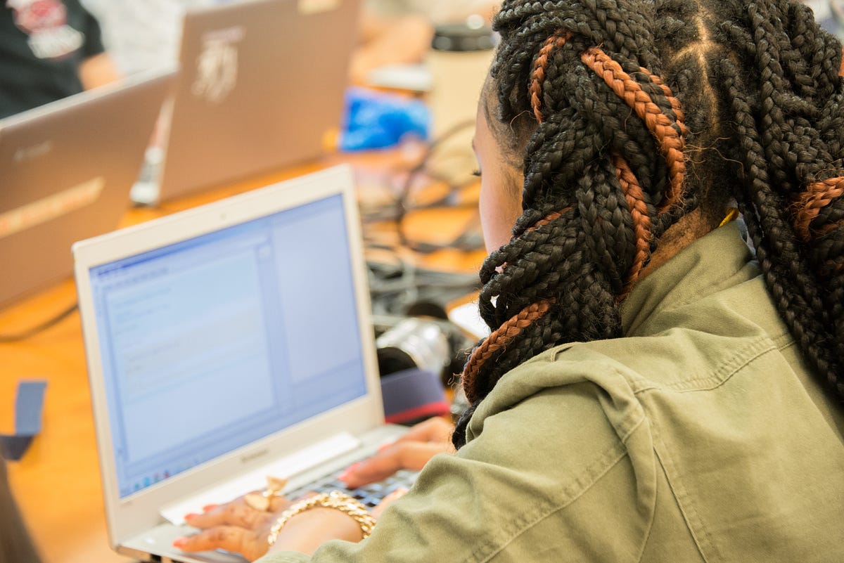 New Research Projects Will Examine Ways to Increase the Participation ...