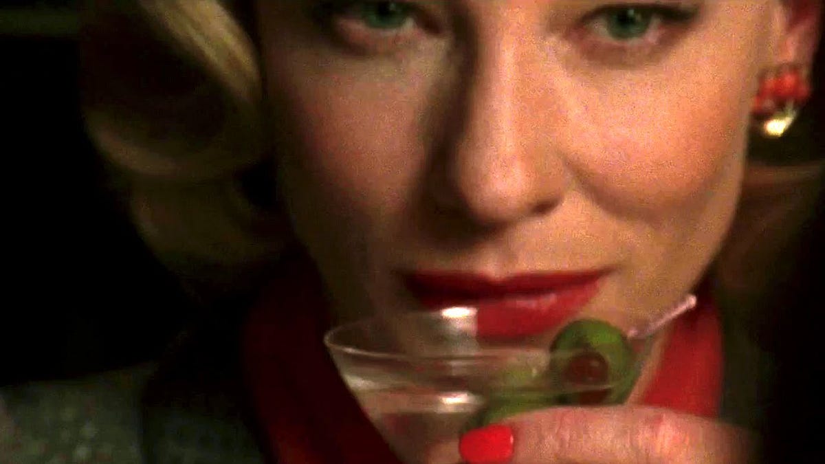 No But Actually: The best Best BEST Movies from 2015 | by Jordan ...