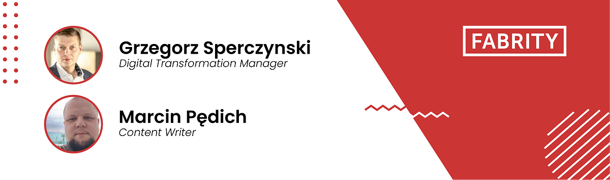 Evolution of SCRUM approaches in 2023: business analysts and UX ...