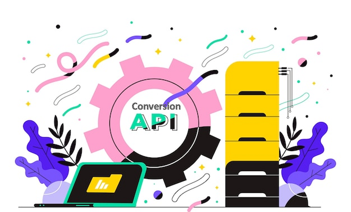 Ultimate Guide to Conversion API. Are you looking to improve the tracking… | by Incisiveranking ...
