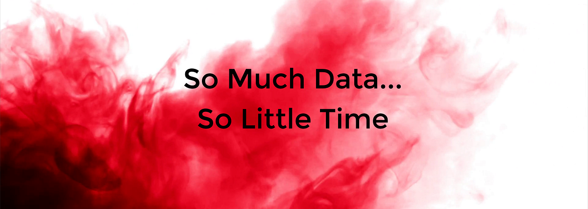 Generic Sentiment Analysis On Cloud | by Ashhadul Islam | tech-that ...