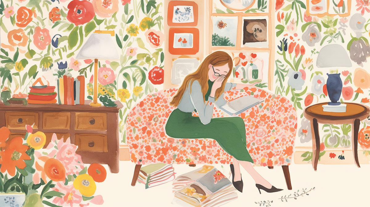 How to Design Your Day: A Guide to Productivity and Happiness | by ...