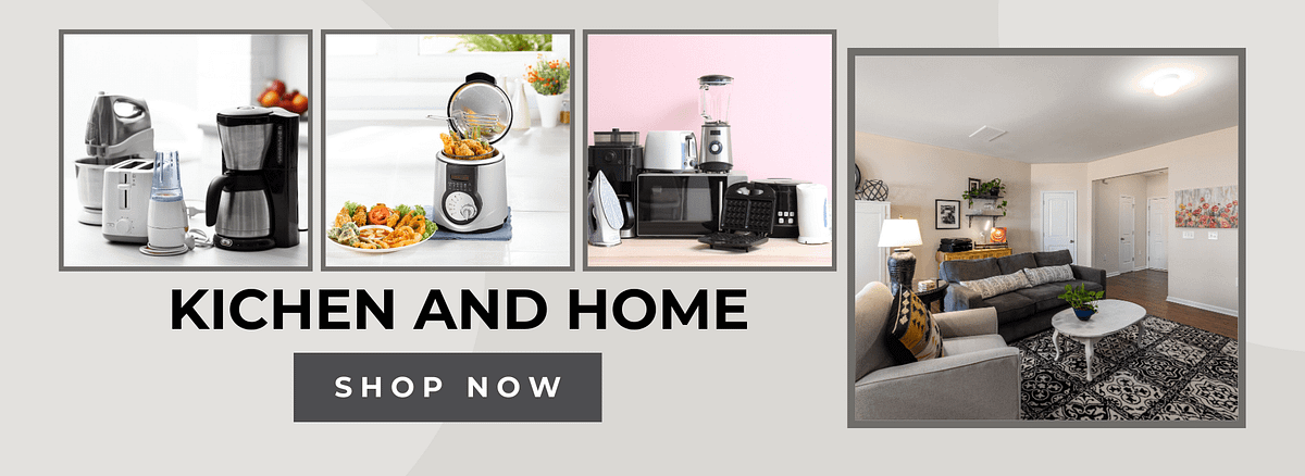 Where can you Buy Electronic Parts Online? | by Standard Home ...