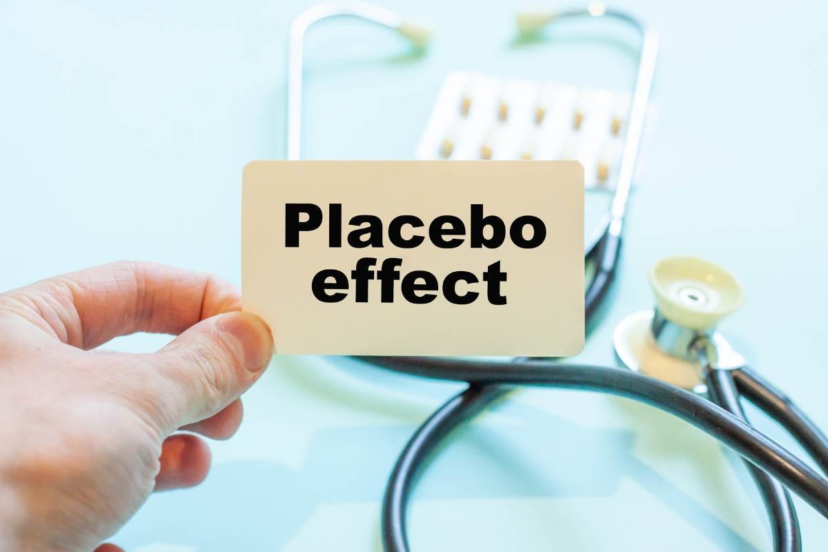 The Placebo Effect: How Fake Treatment Elicits Real Responses | by ...