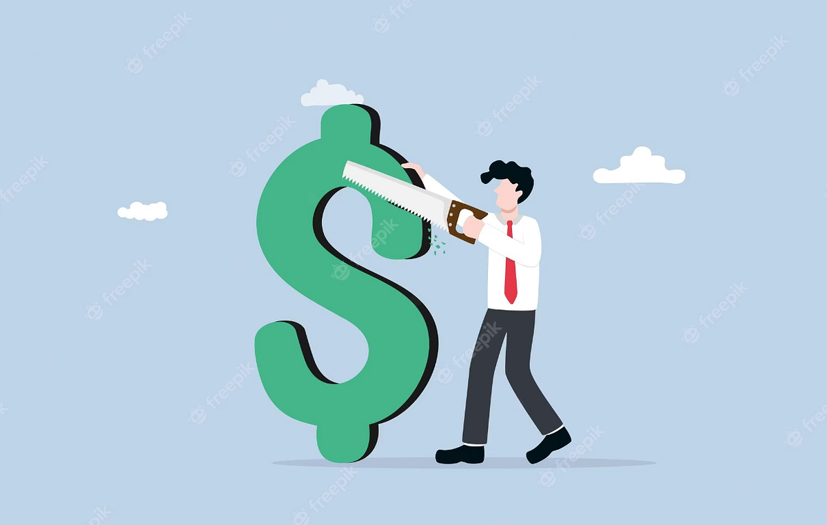 Trimming the Excess: Strategies for Cutting Down Word Count in ...