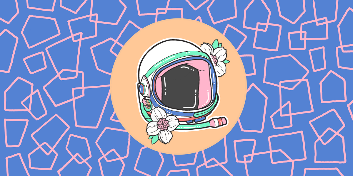 Drawing with the Pixelbook. I’ve been using the Pixelbook for a few ...