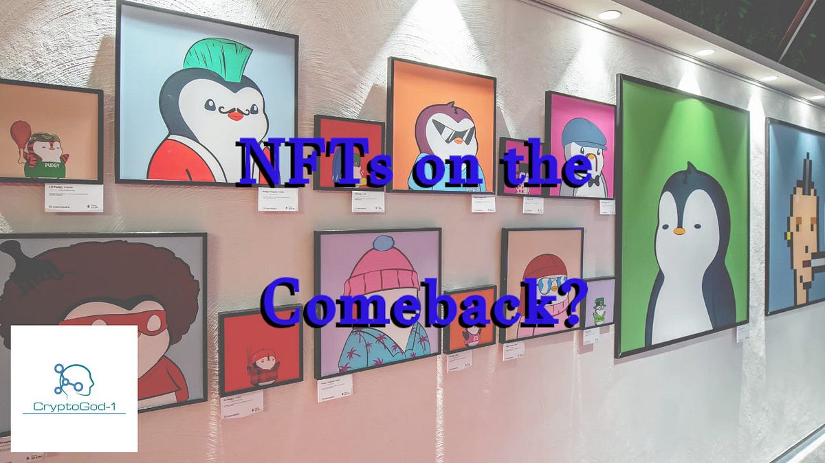 NFT NFTs Blockchain Mark-Cuban WIRED DappRadar | Coinmonks