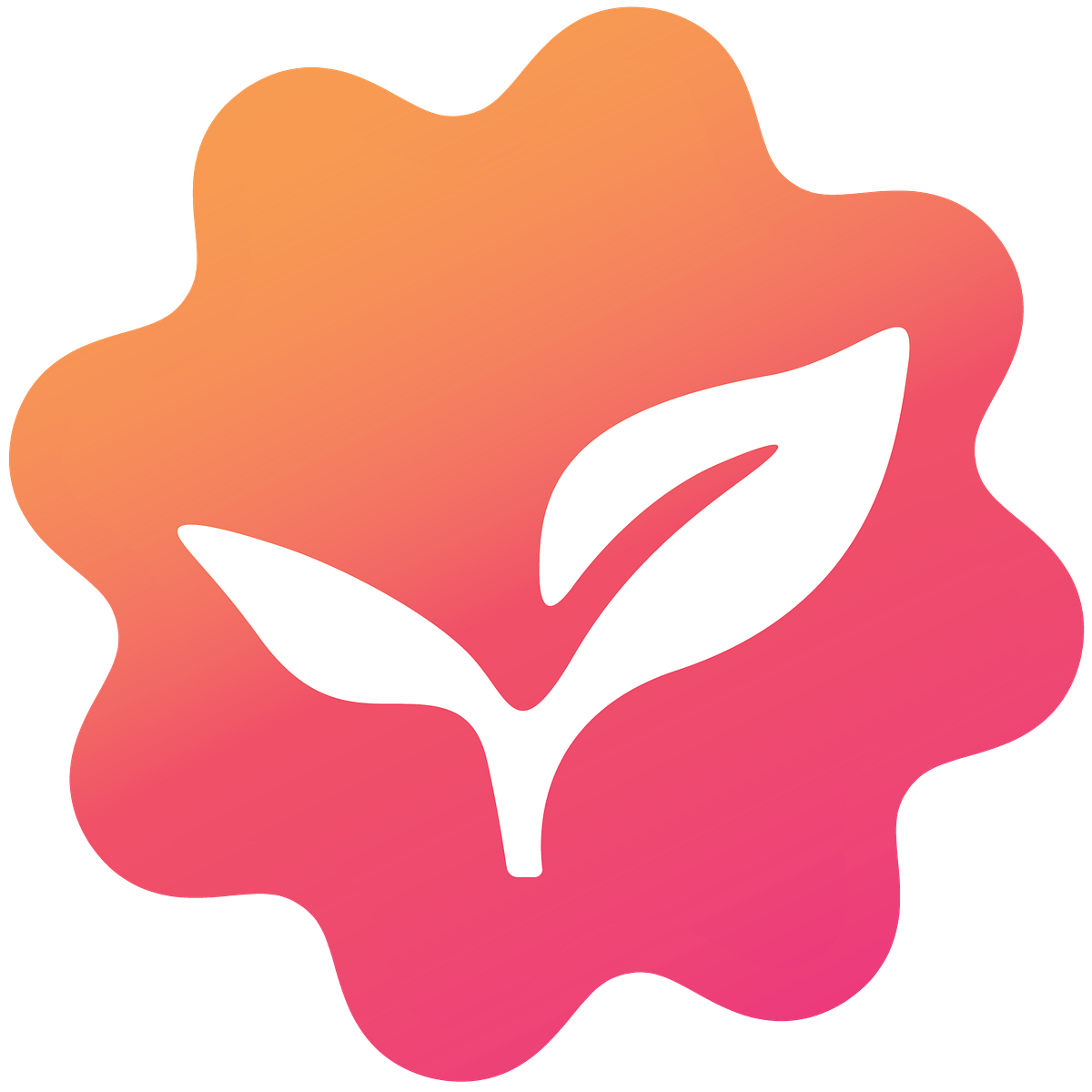 Index Biosystems
