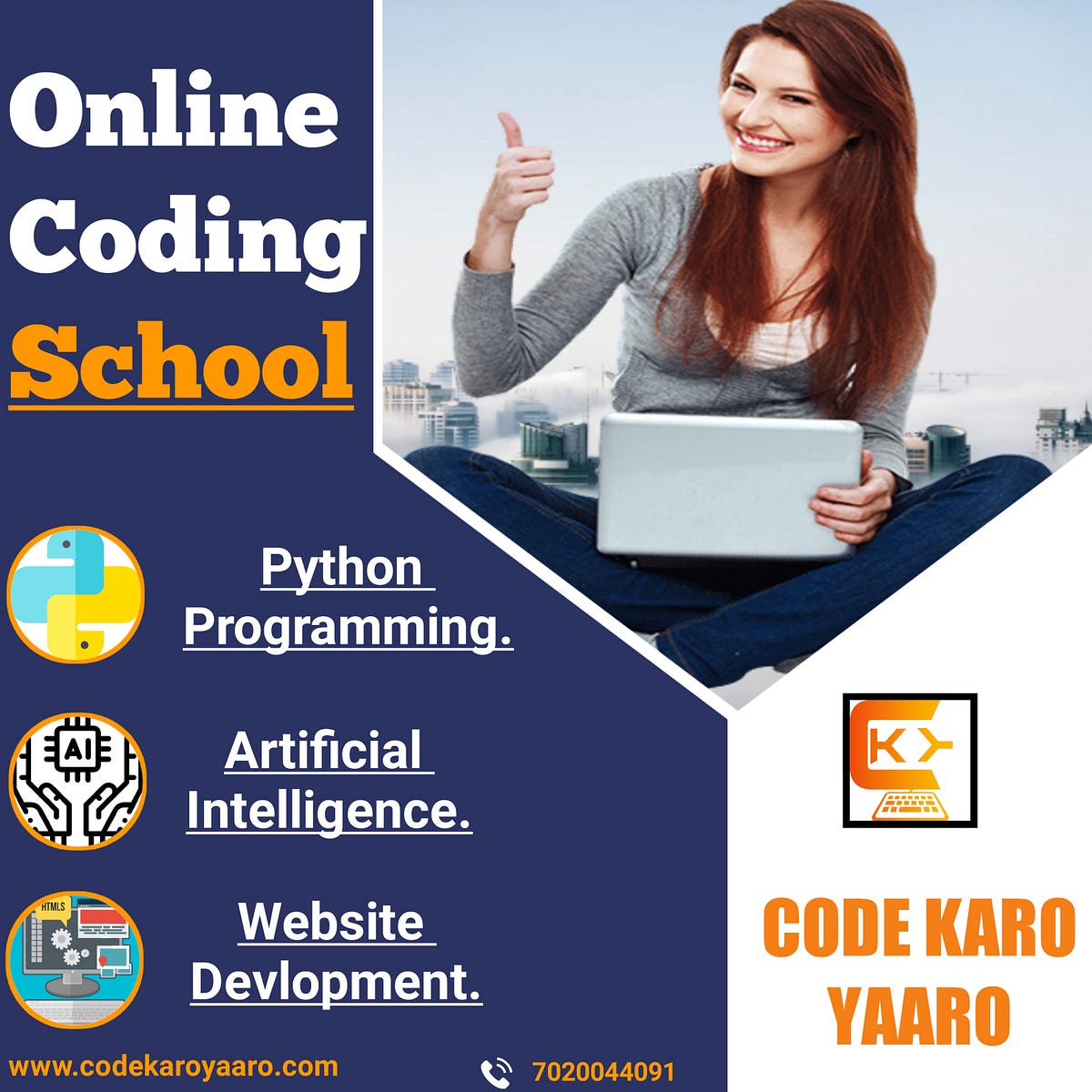 7 Interesting Facts About Coding. 1. Around 700 different kinds of ...