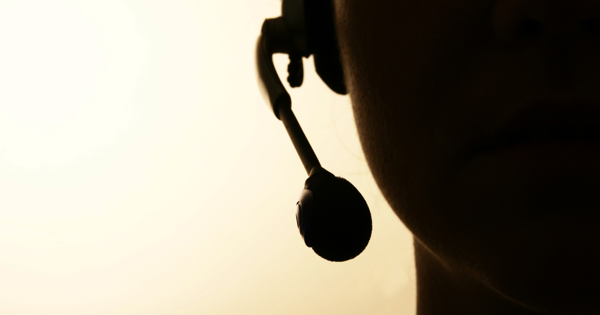 The Comprehensive Guide to Using an Integrated Ticketing System: Cloud ...