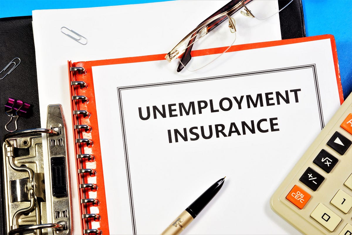 UAE Tightens Job Loss Insurance Compliance with ILOE Scheme Enforcement ...