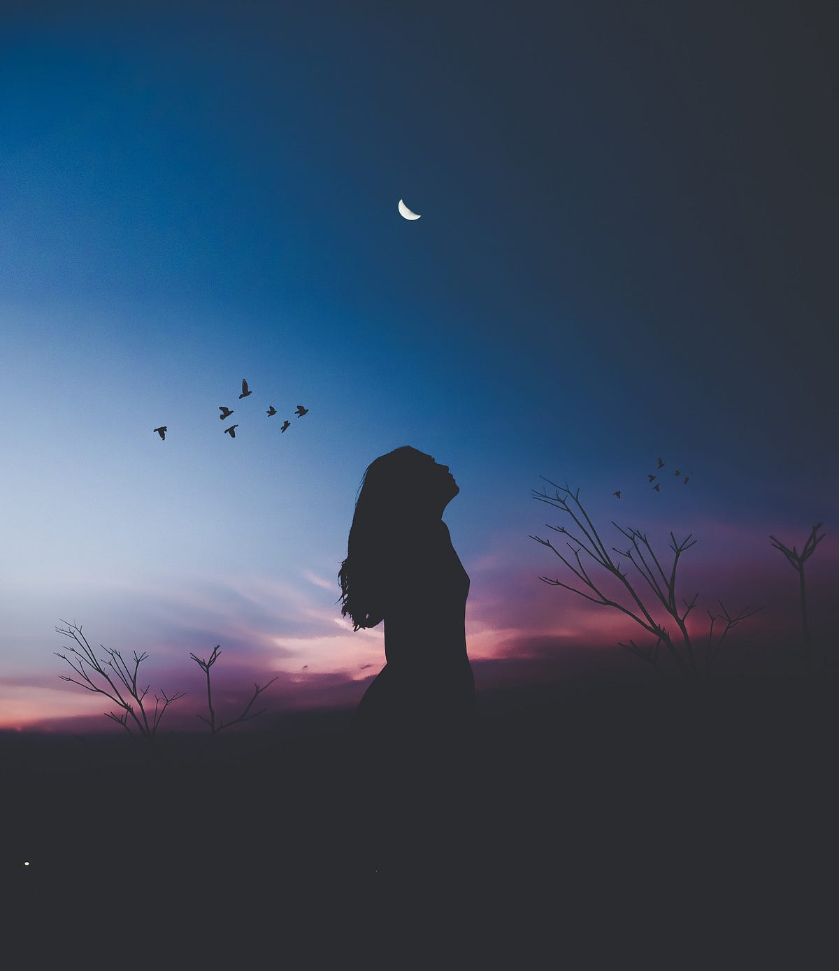 8 Steps To Be Proactive With Self-Care And Live A Happier Life | by ...