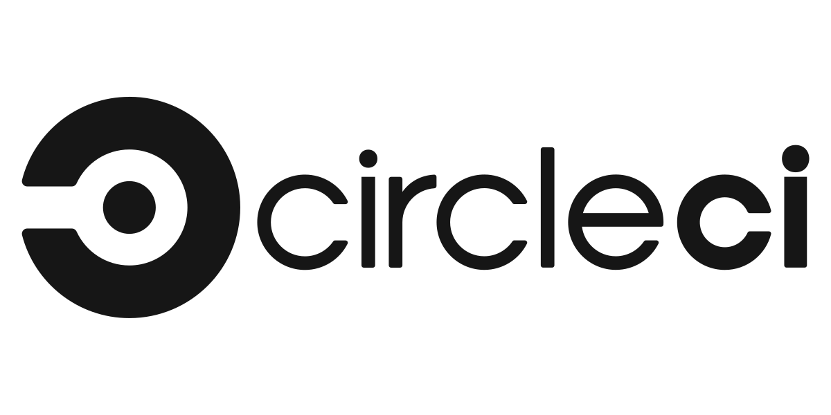 Getting Started with CircleCI: A Beginner’s Guide to Continuous Integration and Deployment | by ...