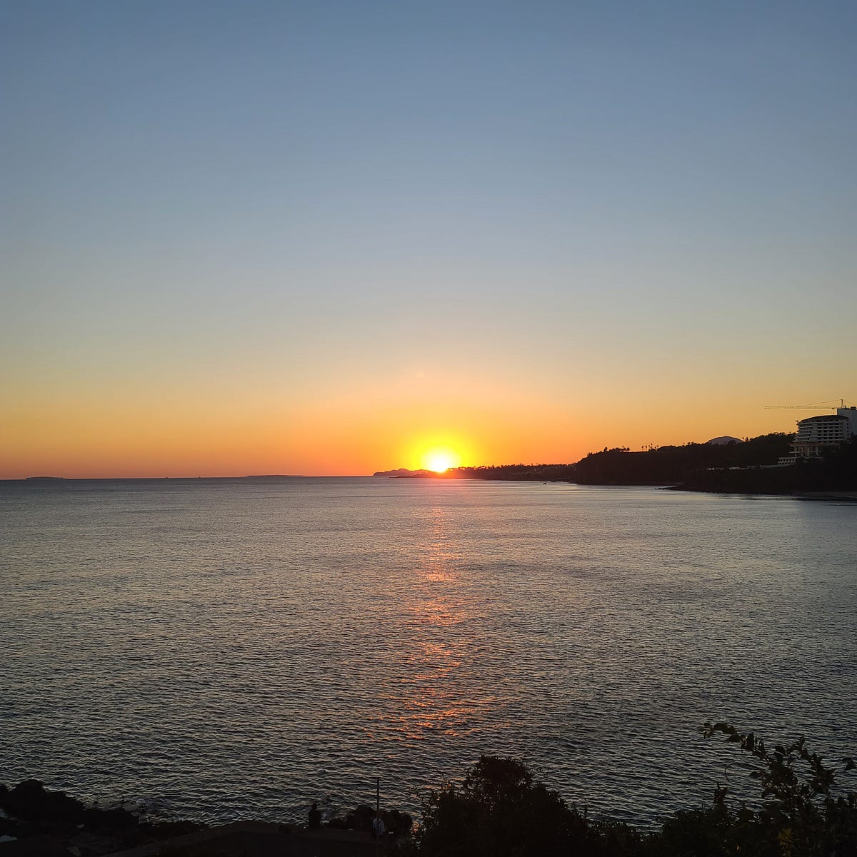 20 Things in 2020. 2020년에 느낀 20가지 | by Cloud JoonHo Park | Medium