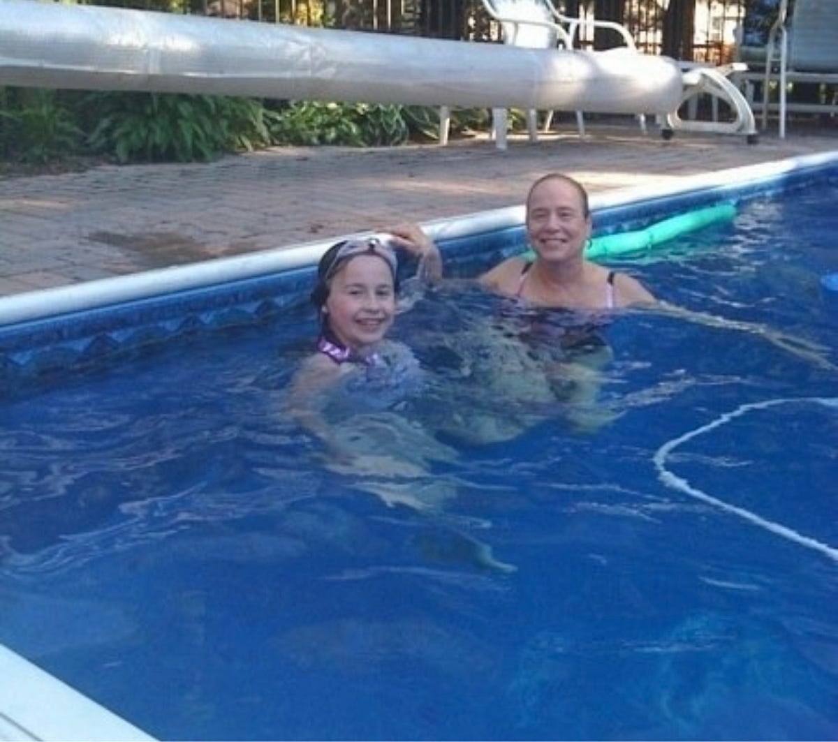 The Quiet Trace of Yesterday. A soulful look at what once was, and ...