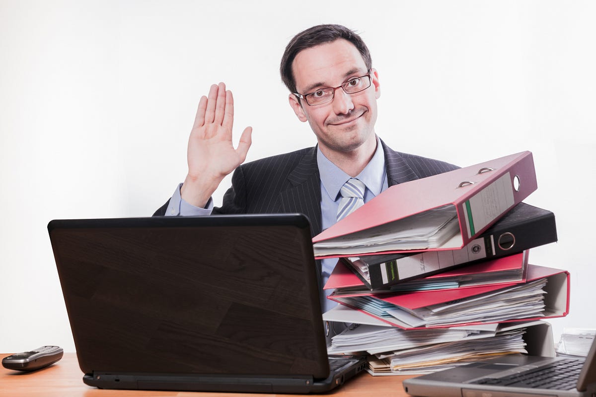 Goodbye Excel Hello Spreadsheets In Python By The Pycoach Geek Culture Medium