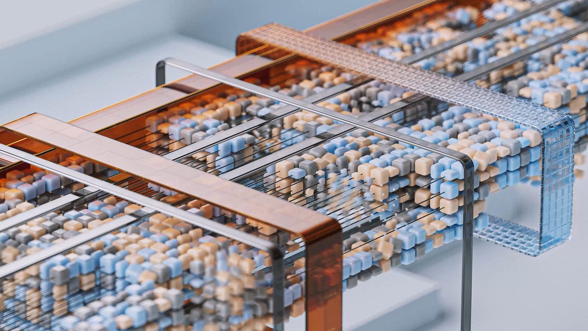 Mastering Ml 100 Quick Python One Liner Codes For Building Machine Learning Models By Btd