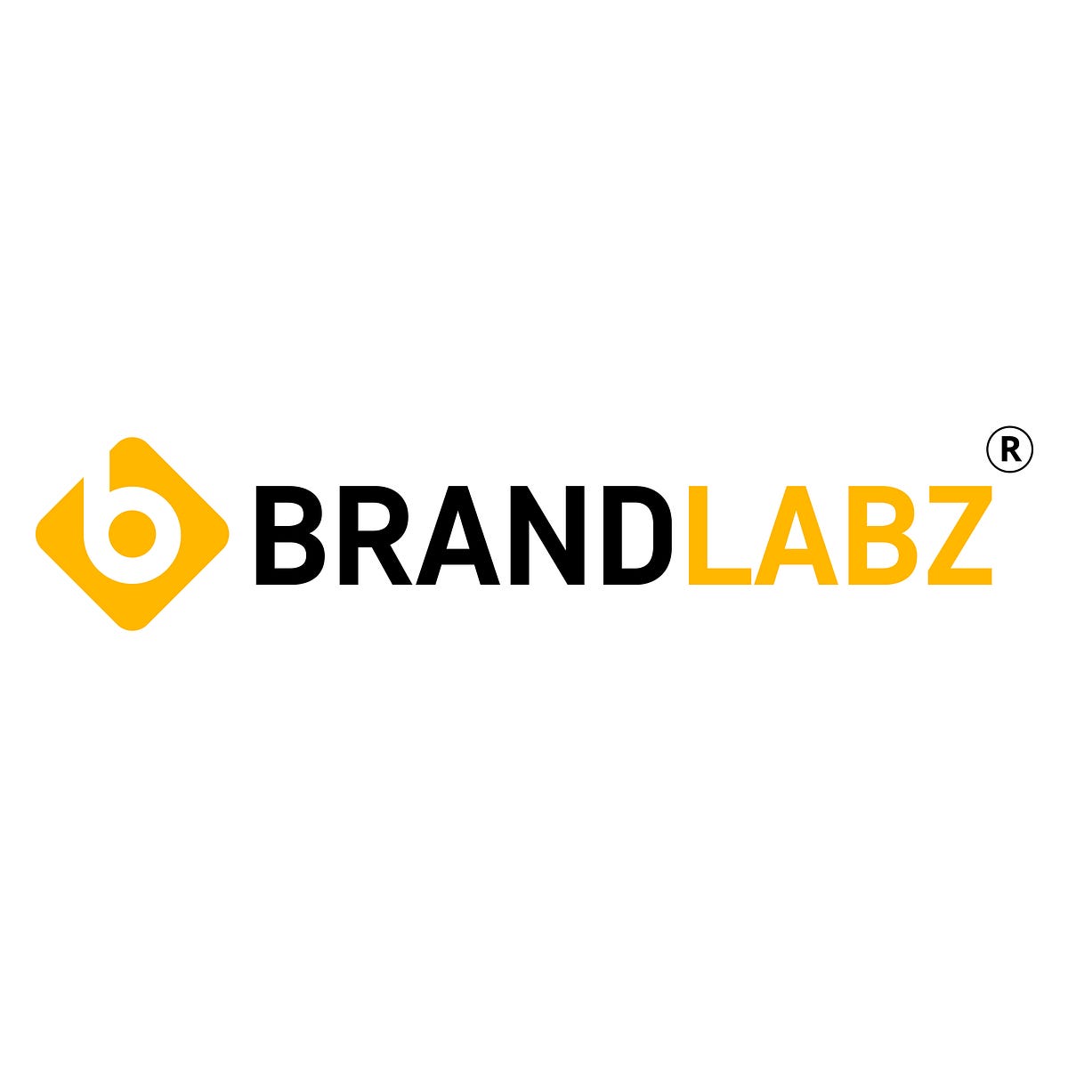 Brandlabz- Digital Marketing Agency in Kerala/ Kochi - BrandLabz Digital - Medium
