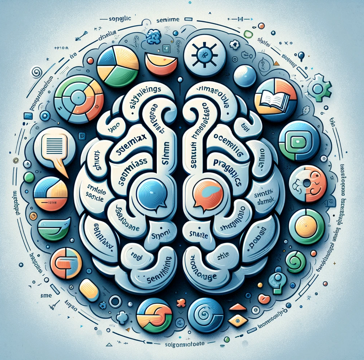 Unveiling the Linguistic Pillars of Natural Language Processing: A ...