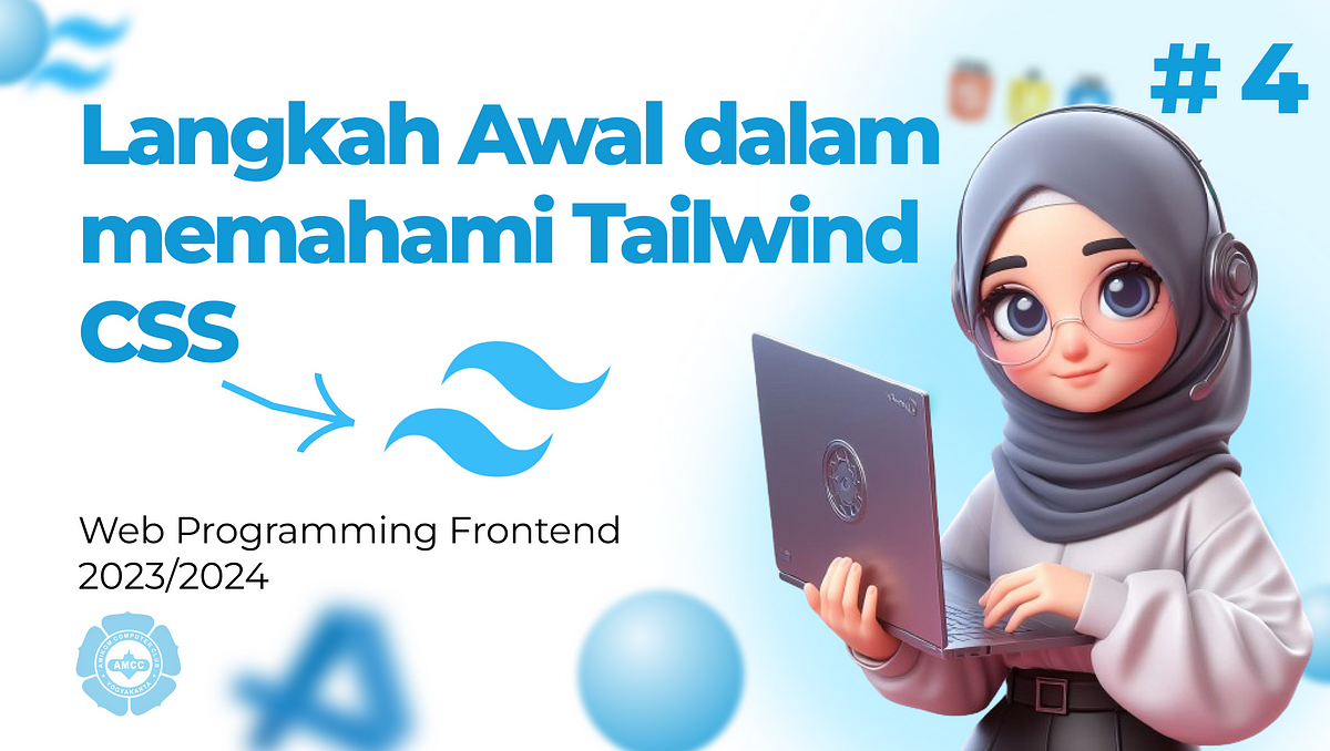 Tailwind Css Unveiled Simplifying Web Styling With Practical Utility Classes By Shelawdya