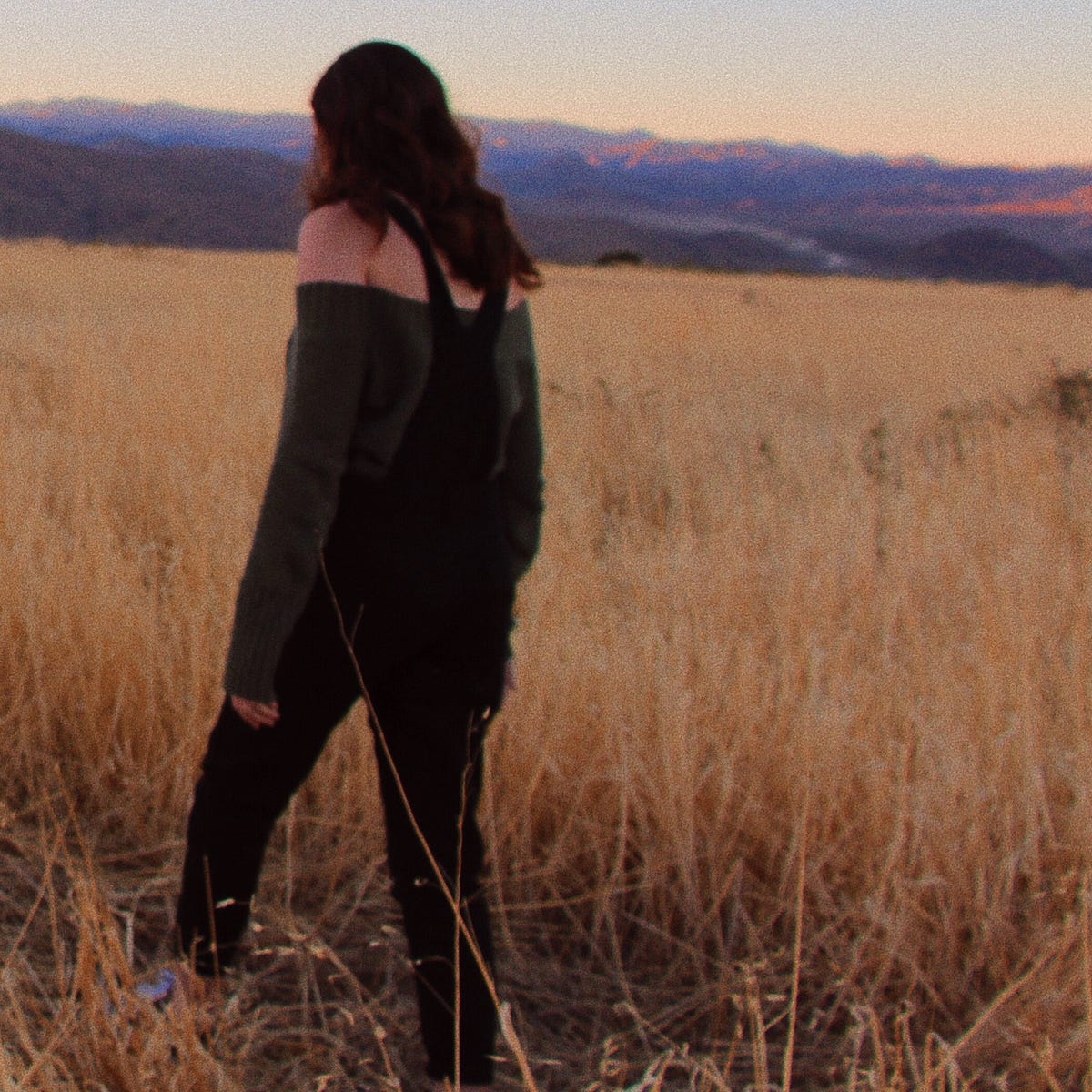 23 weeks. I’ve avoided these things , shoved them… | by Megan Suzanne ...