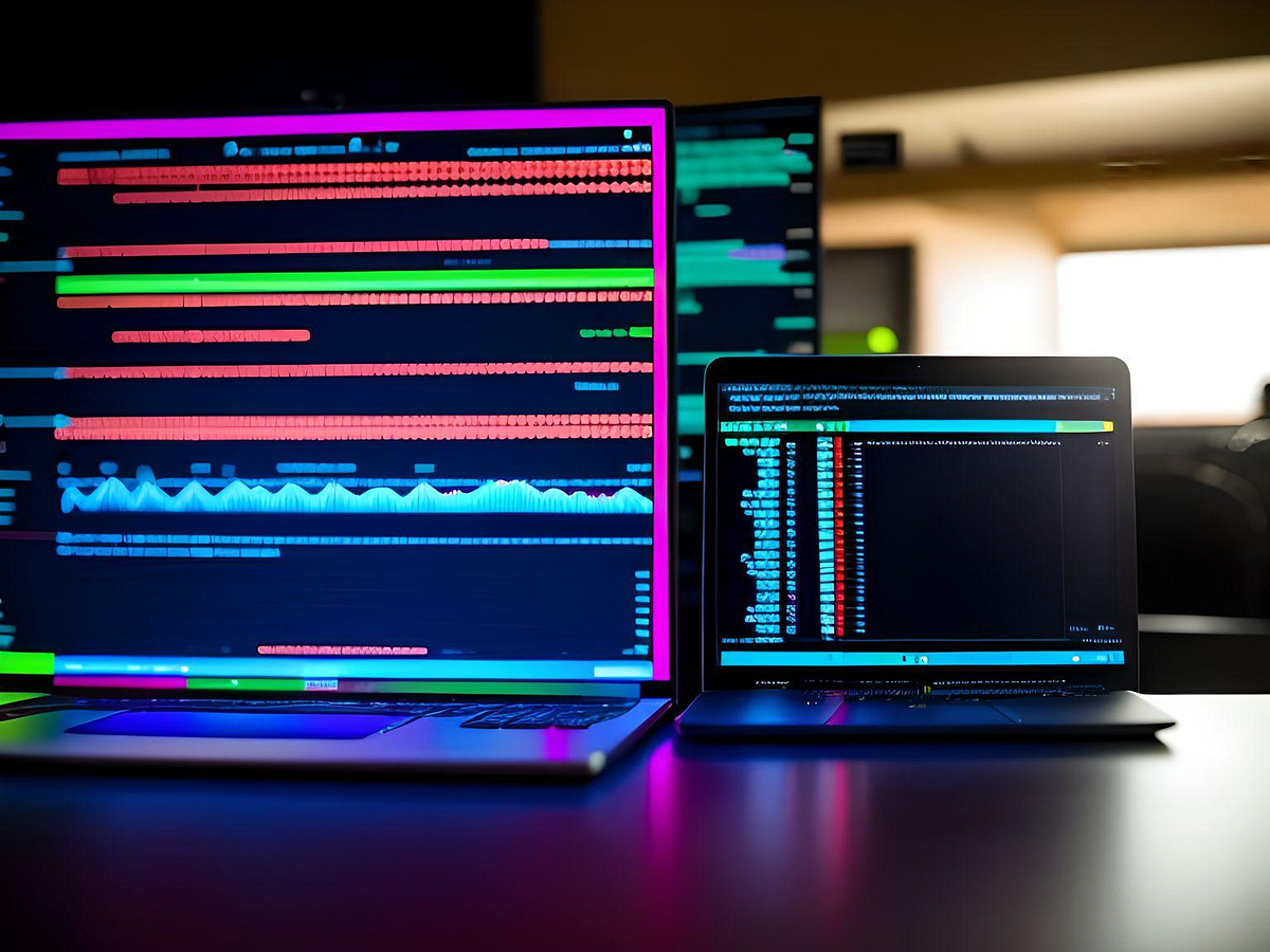 Harnessing the Power of LangChain and OpenAI GPT-3 | by Benish Joan M ...