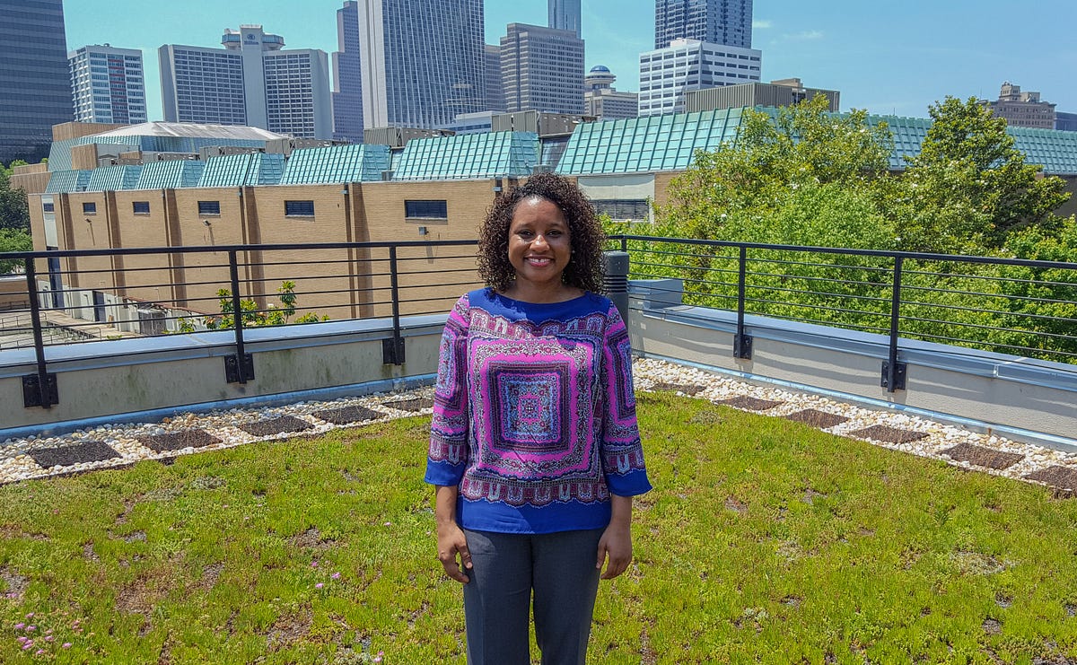 Sustainability & Connection. Chandra was born and raised in the town ...