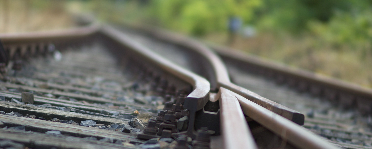 The Kotlin Guide for the Busy Java Developer | by Renaud Cerrato ...