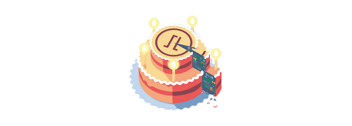 SatoshiLabs Celebrates 5 Years in the Business of Innovating Security ...