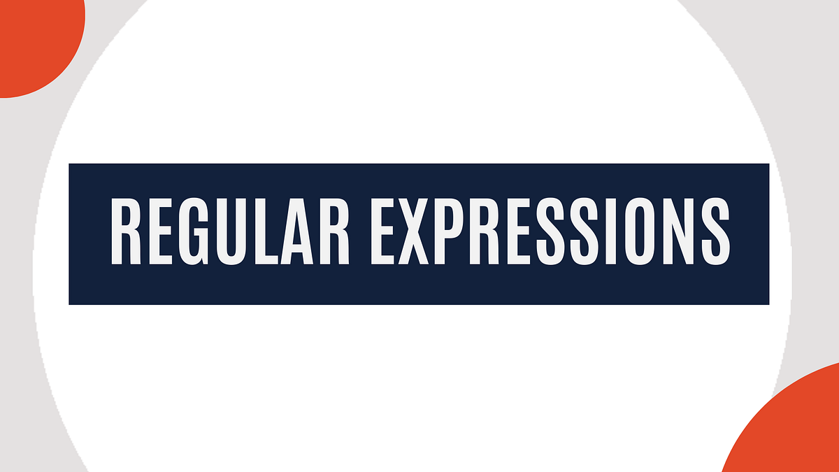 LPIC 101 103.7. Search text files using regular… | by Yusuke Kunimitsu | Apr, 2024 | Medium