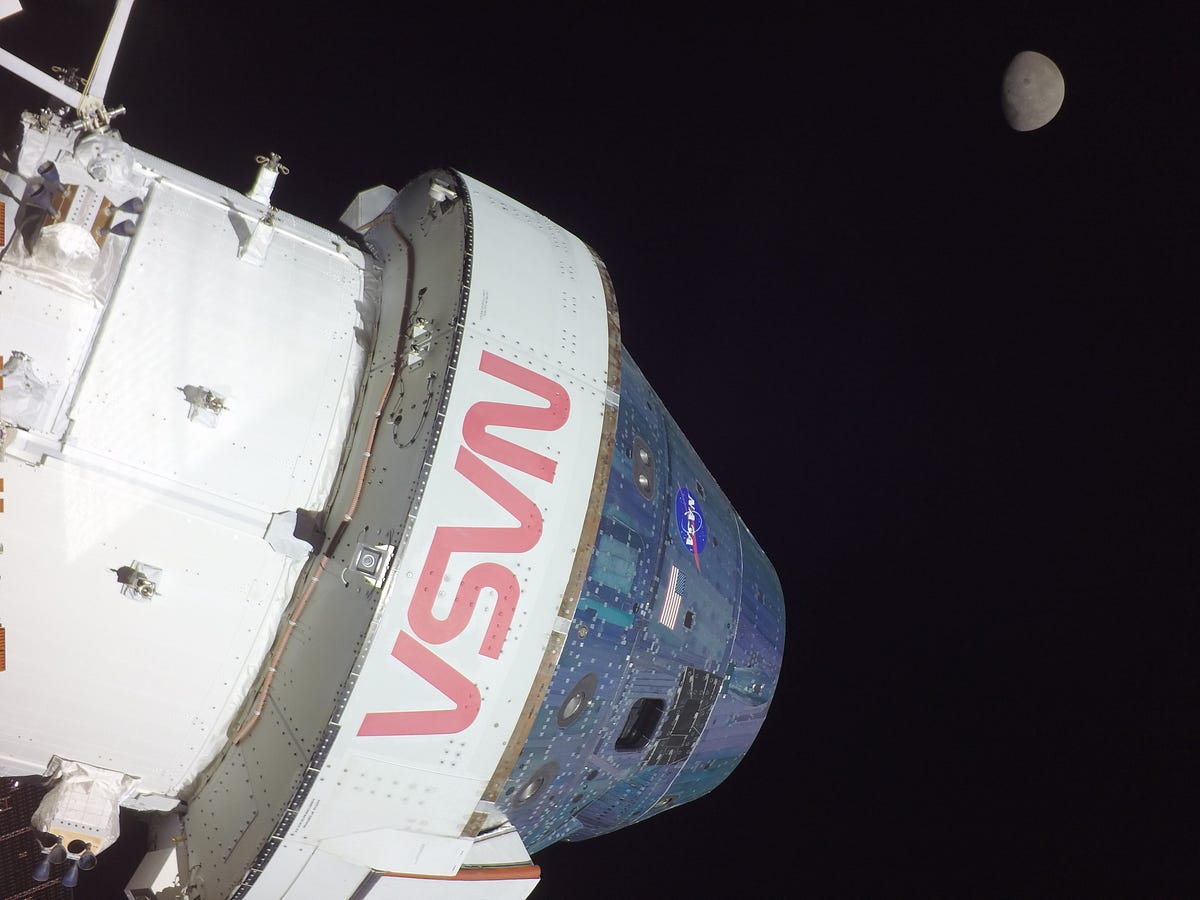 Introducing SPARTA using PCSpooF: Cyber Security for Space Missions ...