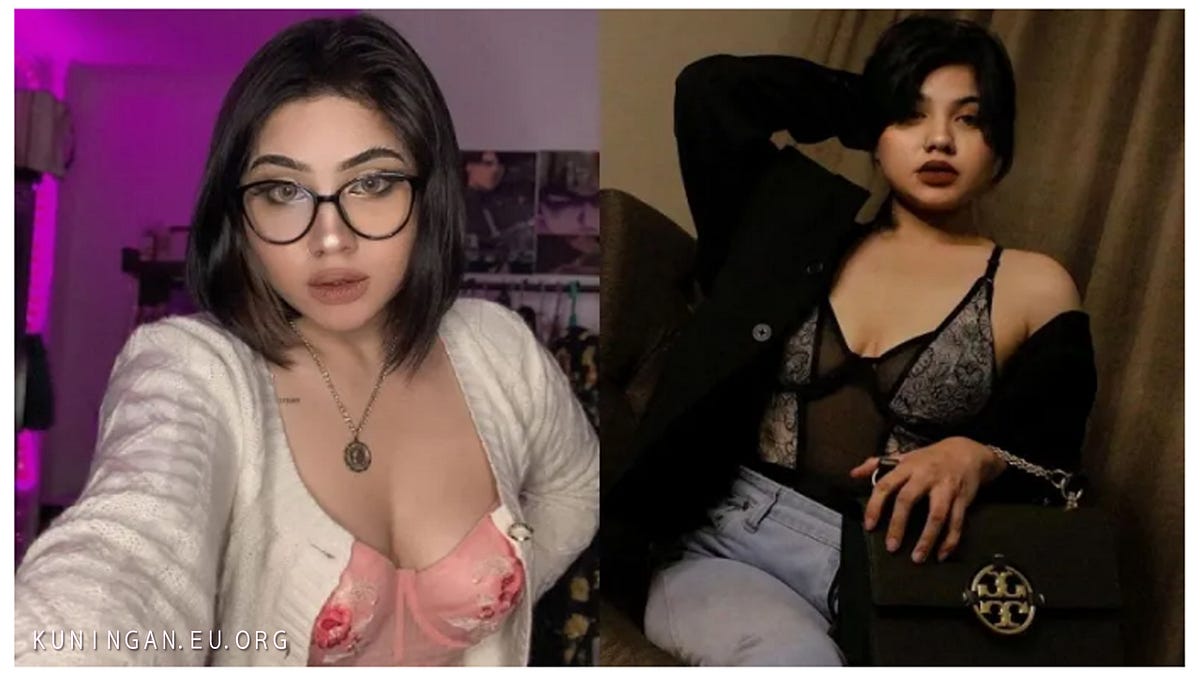 Durasi 12 Menit@! VIDEO DEA ONLYFANS: Video [76] Dea Onlyfans [“FulL”] | by Link Video Dea ...