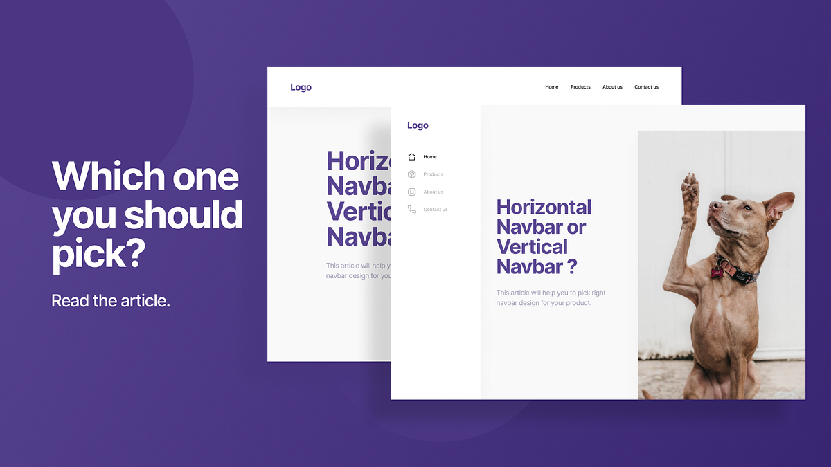 the-horizontal-or-vertical-navbar-by-suvam-prasad-medium