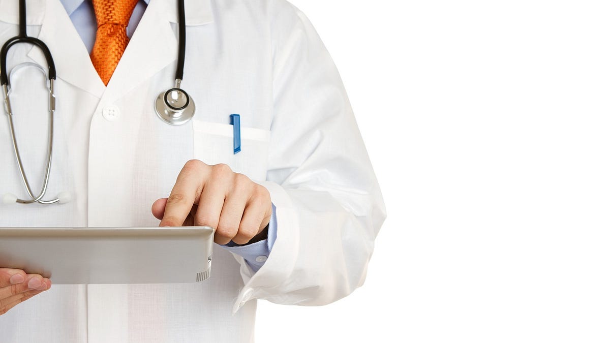 Dr Terry Hansen Albuquerque — Board-Certified Physical Medicine - Dr ...