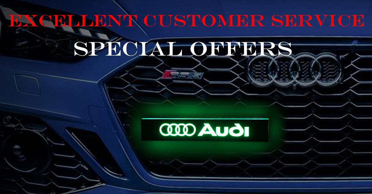 TURN DRIVERS BMW, FORD, OR AUDI LOGOS INTO A CUSTOM CAR EMBLEM LOGOS ...