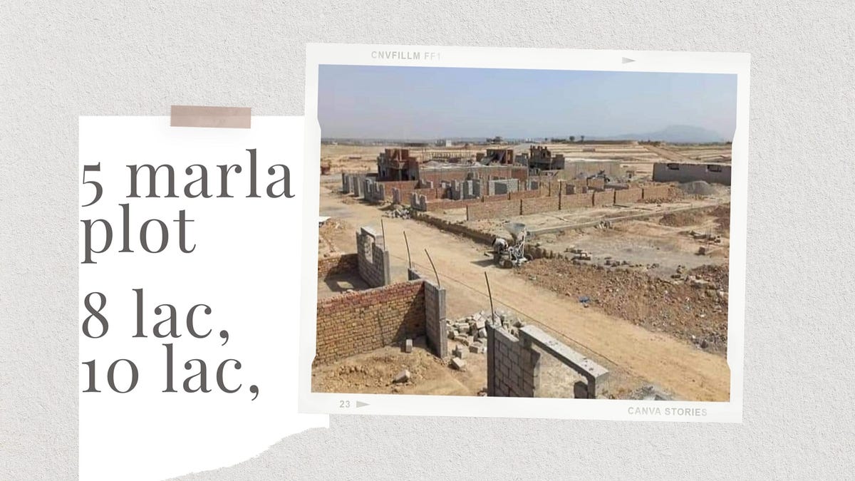 SAK Group Khyber city possision file and installment plans available 🏡 SAK Group Pakistan’s best ...